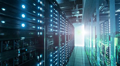 The Dos And Donts Of DNS Management CSC