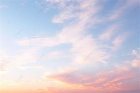 하늘은 형형색색 높은 해상도 구름 불타는 듯한 빛깔 배경 일러스트 및 사진 무료 다운로드 Pngtree