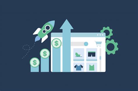 Preparing Your Woocommerce Store For High Volume Sales Periods
