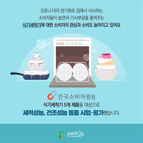 서울시 내 손안에 서울