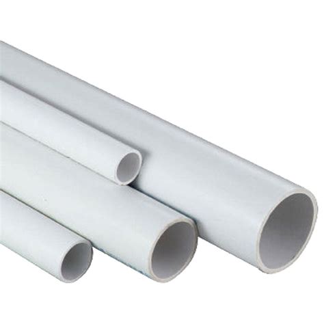 1 Class 200 Pvc Pipe