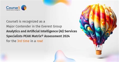 C5i On Linkedin Data Course5totransformation Course5ai Course5analytics…