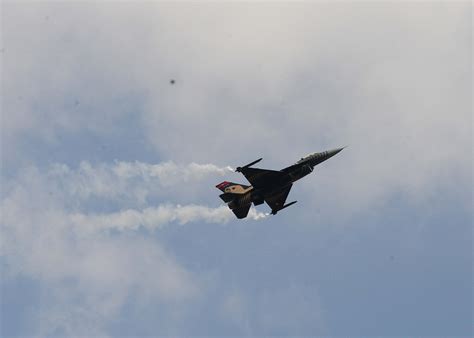 Turkish Jet Targets Assad Regime Warplane In Nw Syria Daily Sabah