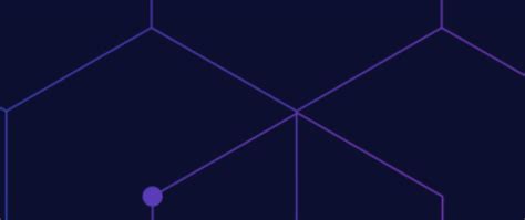 last call—and know before you go—for druid summit 2024 imply