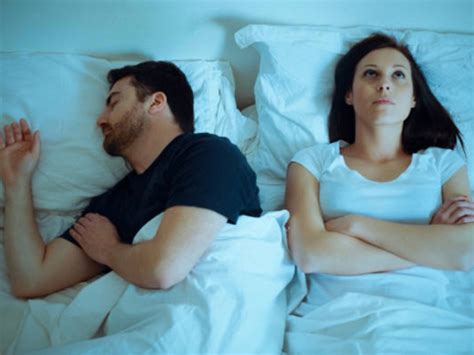 Shocking Ways Watching Porn Affects Your Physical And