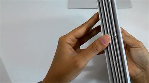 Ways To Bind A Book WikiHow