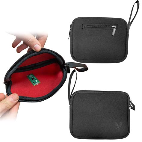 Raspberry Pi Zero W Basic Starter Kit Free Shipping