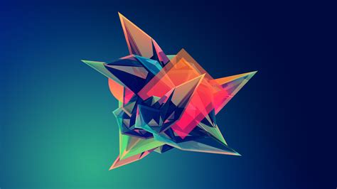 Abstract 4k Wallpaper 44 Images