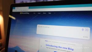 Microsoft Rewards You For Using Bing But Is It Worth Ditching Google