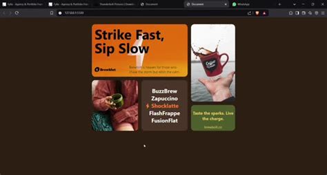 Webdevelopment Cssgrid Responsivedesign Abhijeet Kumar