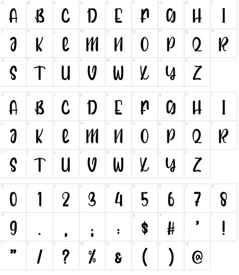 Hello Honey Queen Font Download