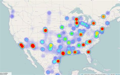 Top Tricks To Find Google Location History Timestamps
