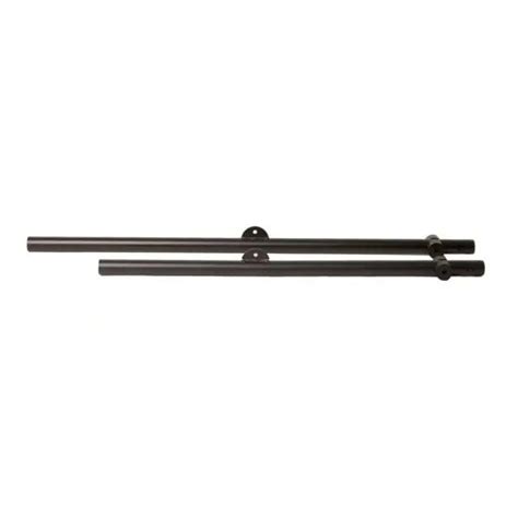 Covermate Iii Extended Pivot Arms Zvedák Termokrytu Zvedáky