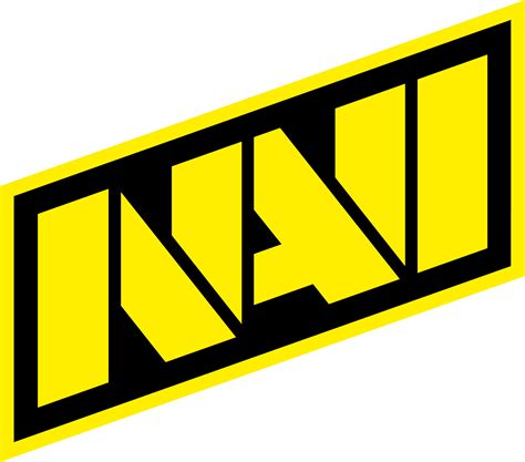 Natus Vincere Liquipedia Fighting Games Wiki