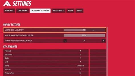 The Finals How To Convert Cod Apex Legends Cs2 Valorant And Overwatch 2 Sensitivity Charlie