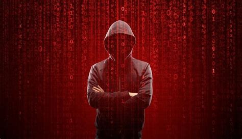 Darren James On Linkedin What Are Password Mask Attacks