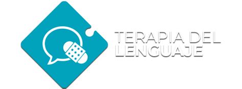 Terapia De Lenguaje Grupo Ismart Centro De Neuroestimulación