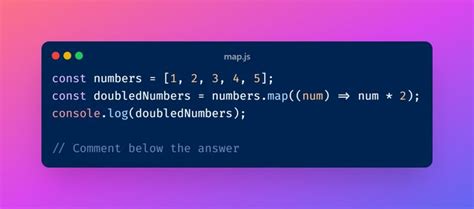 dipanshu pandey on linkedin 30dayschallenge javascript reactjs