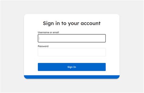 How To Customize Login Pages Managed Keycloak Hosting And Enterprise