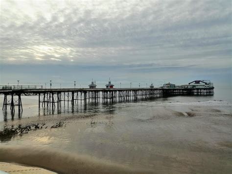 Huawei P Smart Review Premium Looks And Features For Under