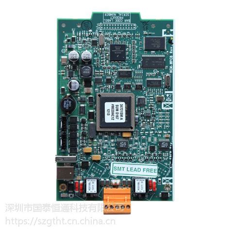 Lpi Modbus V3丨诺帝菲尔notifier Lpi Modbus Modbus 网关
