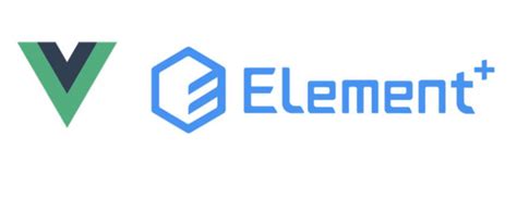 Vuejs Elementui 搭建项目框架 知乎