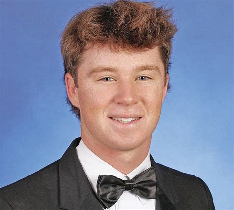 Positive People In Pinecrest Eric Eikenberg Jr Featured