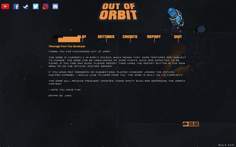 Sprite Origin Error Rgamemaker