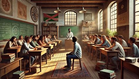 Higher Education Archives Pmf Ias