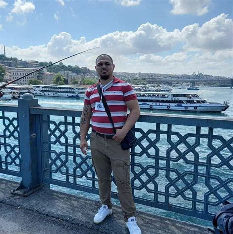 Лишени од слобода четири лица од Скопје фатени веднаш откако одзеле бронзена биста од