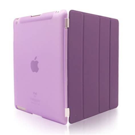Купить многоцветные смарт крышку slim магнитные обложки чехол для ipad ...