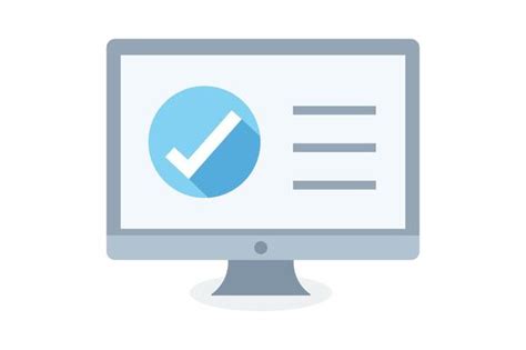 Page 2 Task Verification Vector Art Icons And Graphics For Free Page 2 Task Verification Vector Art Icons And Graphics For Free