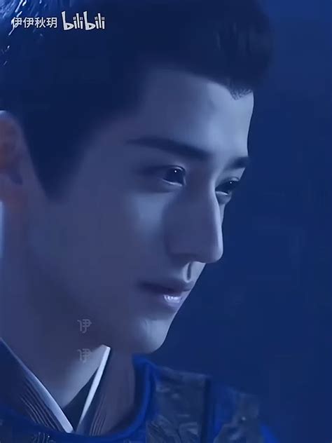 王弘毅 杨康， 最终他死于19岁，死前不知道他即将有个孩子”😭 Youtube