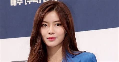 ‘♥이광수 이선빈 ‘달까지 가자…코인 열차 탑승하며 인생 한방