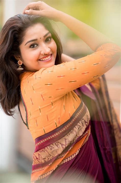 Top 133 Tamil Hot Girl Wallpaper