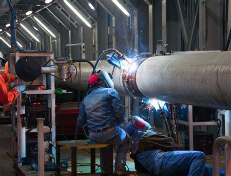 Скоро ще бъде завършена междусистемната газова връзка България Сърбия Flashnews