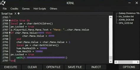 Wave Download · Github Topics · Github