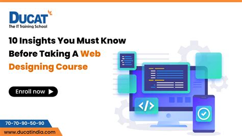 7 Reasons To Choose Software Testing As Your Career By Ducat India