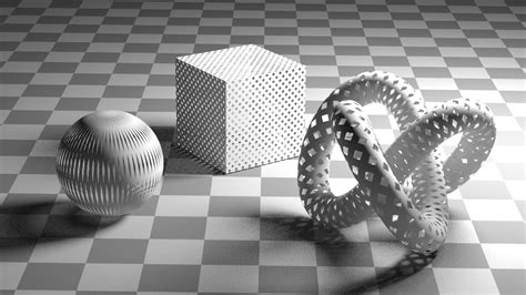 Карта опасити в 3d Max