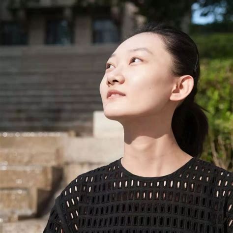 北京林业大学 年第一届权益之声学生提案调研大赛选手揭秘 观众征募 搜狐大视野 搜狐新闻