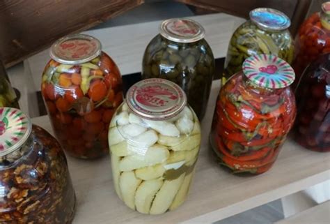 След празника на внука ми реших открито да попитам снаха си какво прави с препаратите които им