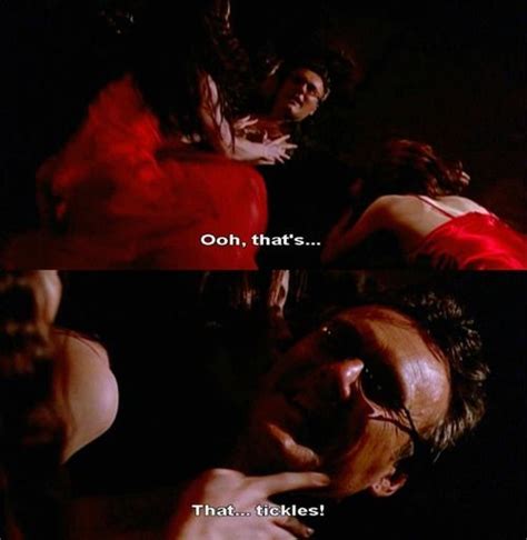 Buffy Screencaps Buffy The Vampire Slayer Buffy Geek Life