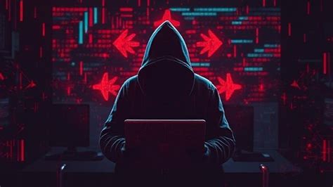 🚨deepseek Ai Tools Impersonated By Infostealer Malware On Pypi🚨