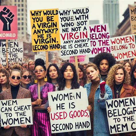 Sex Workers Reveal Answers To 7 Frequently Asked Questions Sexography