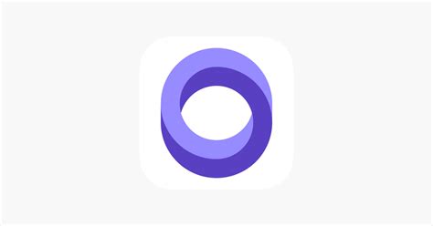 ‎onespan Mobile Authenticator On The App Store