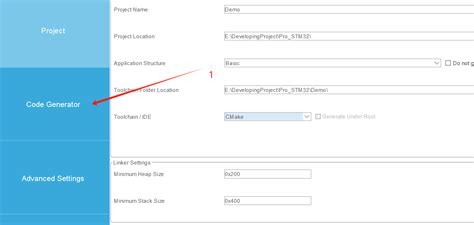 Stm32cubemx Vscode Cmsis Dsp 知乎