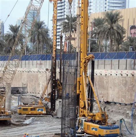 Critical Depth For Skin Friction In Piles Structville