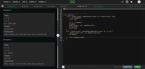 Anish K On Linkedin Coding Programming Codingchallenge 100daysofcode