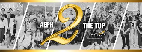 Elevation Philippines Cebu City