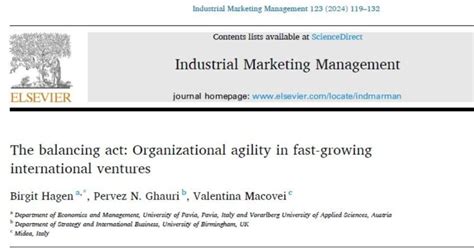 Itir Institute For Transformative Innovation Research